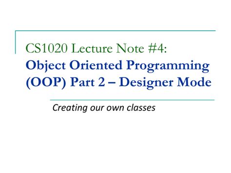 Cs1020