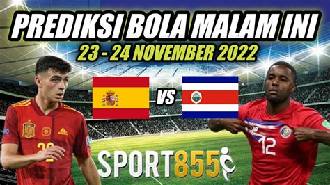 Mix Parlay Hari Ini Prediksi Mix Parlay Malam Ini 23 24 November