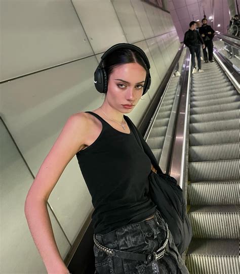 Kayla Shyx Wann Kommt Sie Denn Endlich Der Polarexpress Abholen R