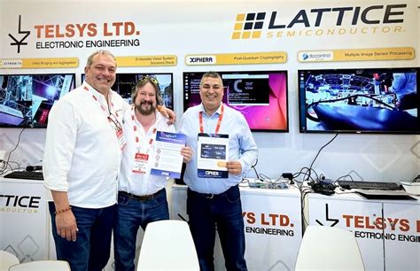 xiphera ltd on linkedin xipheranews embeddedsystems technology
