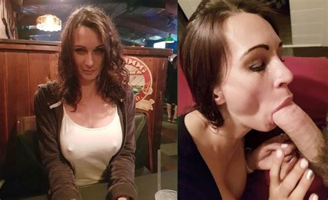 Before And After Blowjobs 6 Porn Pictures Xxx Photos Sex Images 3948661 Pictoa