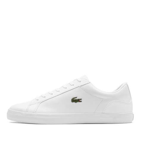 Lacoste Lerond Bl21 1 Cma 7 41cma001721g
