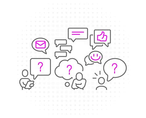 Data Driven Customer Segmentation Euler