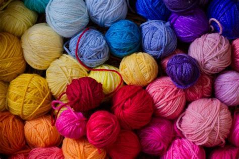 Tipos De Tecidos De Roupas Guia Essencial Para Escolher Bem Tudo