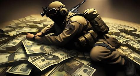 CS Case Hardened Skins Guide Most Valuable Patterns Profilerr