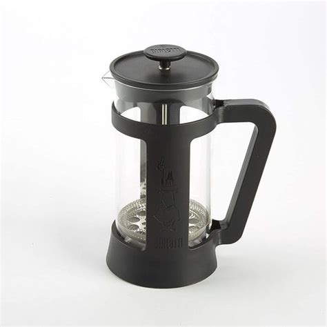 Кофе чанагч/машин - Ecoffee