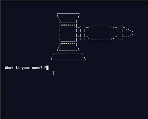 Pranav K On Linkedin 100daysofcode Python Pythonlearning