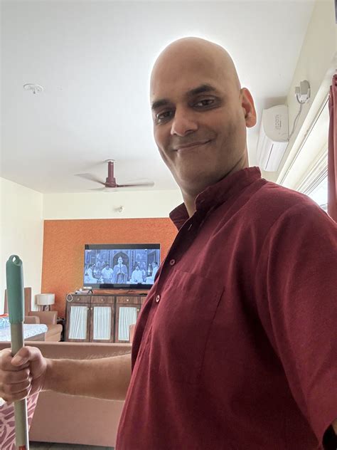 Anup Kumar Bedi On Linkedin Postvacationstruggles