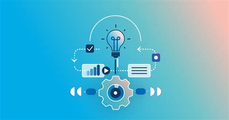 6 Workflow Automation Examples Ssandc Blue Prism