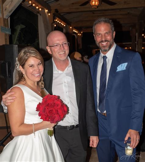 Christine Canavan Hunt On Linkedin Tom Kammerdener Aging Matters In Brevard I Cant Believe