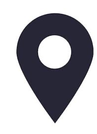 坐标