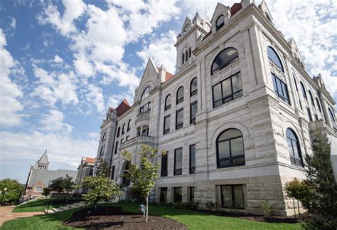 Missouri Appeals Court Upholds 611m Judgment In Roundup Liability Case
