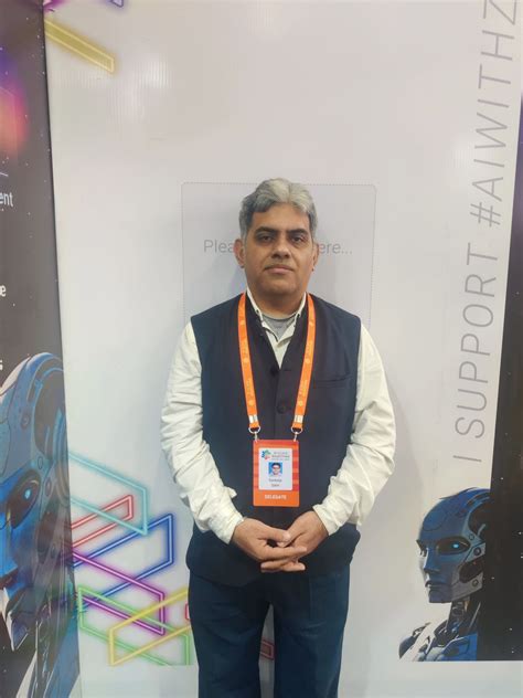 Sankalp Saini On Linkedin Znet Znettechnologies