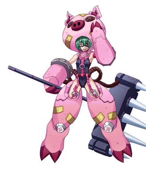 Cho Hakkaimon Digimon And 2 More Drawn By Bota Danbooru