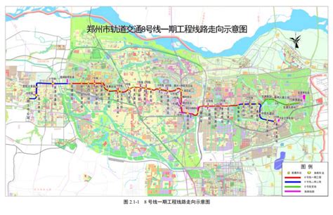 郑州白沙2025规划图 成都白沙镇地铁规划图 州新区 第3页 大山谷图库