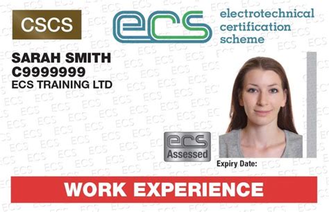 Ecs Card The Ultimate Guide Application Card Types Cost And Test