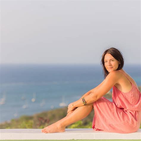 Kinga Philippss Feet