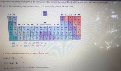 Solved One Or Both Of The Following Structural Formulas May
