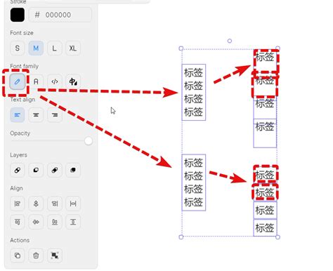 Bug Unsatisfactory Results After Paragraph Text Split · Issue 902 · Zsviczian Obsidian