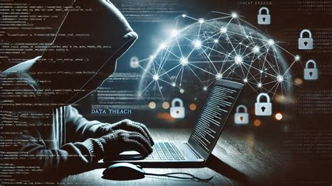 🚀 Deepseek Ai Popularity Exploited Malicious Pypi Packages Steal