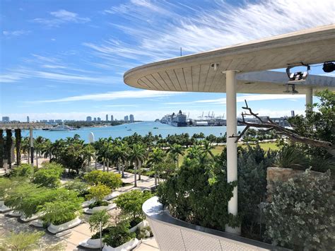 Gene Schaefer Schaefermiami Twitter