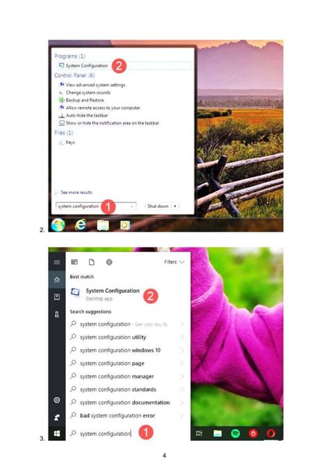 Tle10 Ict Css Q1 M4 V3 1 Docx