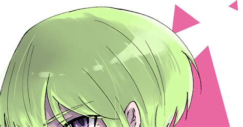 プロメア 【prma】lio Fotia 2 ちりのイラスト Pixiv