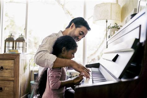3 Things Dads Need To Do Consistently All Pro Dad