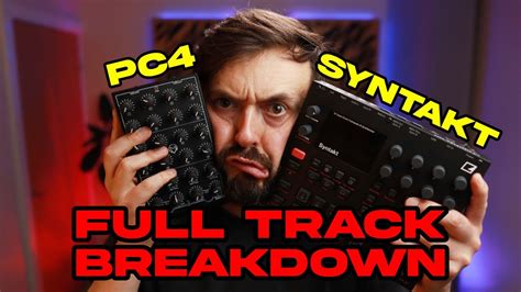 Midi Cable Setup At Francis Manley Blog