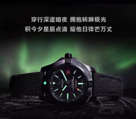 机械表大师：大热门手表品牌里，最值得推荐的手表款式都有哪些？ 知乎