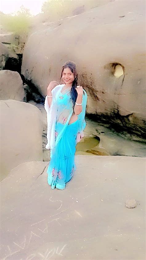 Pin By Arvind Tiwari On Arvind Tiwari In 2025 Black Hair Video