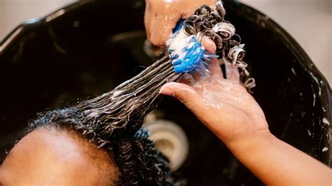 Queratina para Cabelo Benefícios do Tratamento