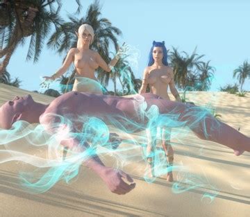 Unusual Friend Issue