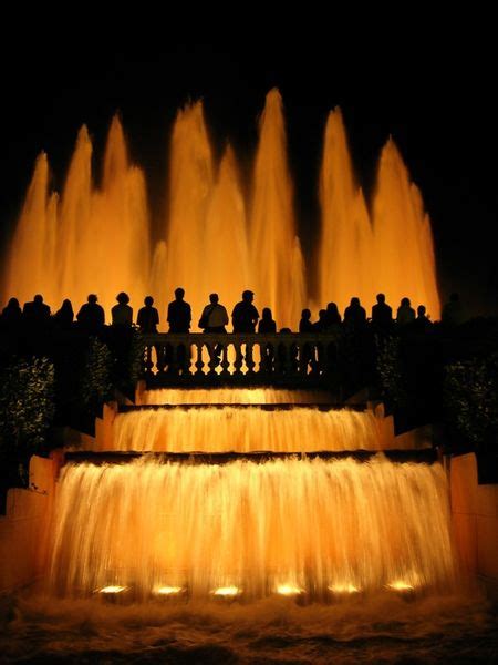 Barcelona Wikitravel