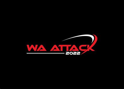 Key Ring Logo Graphic Freelancer