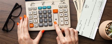Check Scanning Software Features You Need To Know In 2024 Precision