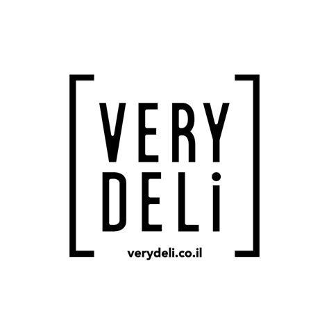 Very Deli