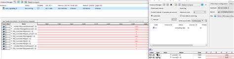 Fpga实现电机转速pid控制fpga Pid 电机 Csdn博客