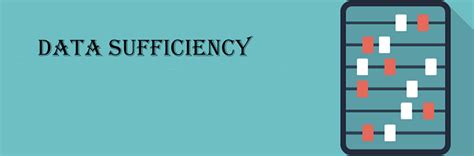 GMAT DATA SUFFICIENCY TRICKS PDF