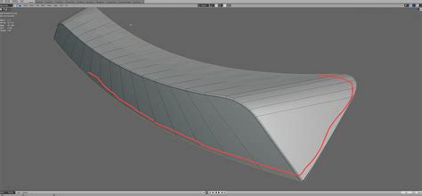 [solved] how can i add a supporting edge loop here 2 by bastian2
