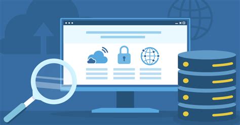 What Is Disk Space