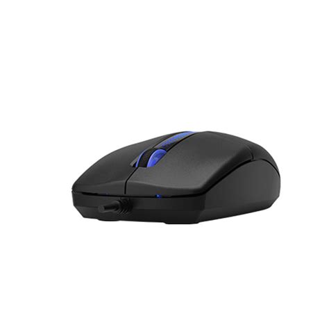 قیمت و خرید موس ای فورتک A4tech N 530s