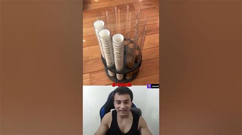 Zoret To His Viewer Youtube