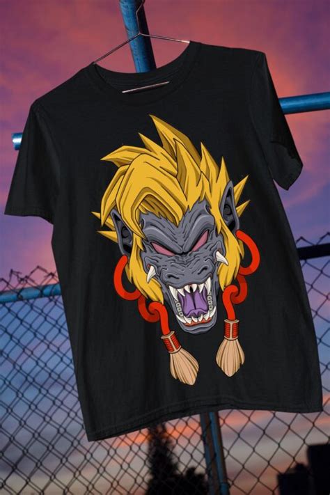 Dbz Japanese Oni Japanese Warrior Mask Z Warriors 2024 Bundle Tattoos Buytshirtdesigns