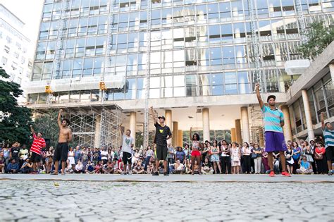 Atualização De Contatos Asserte Associação Dos Servidores Da Funarte