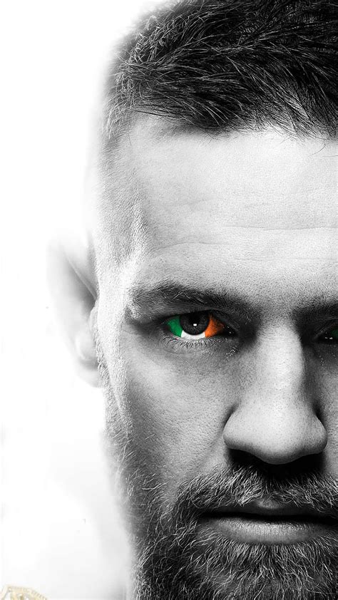 Download Celebrities Background