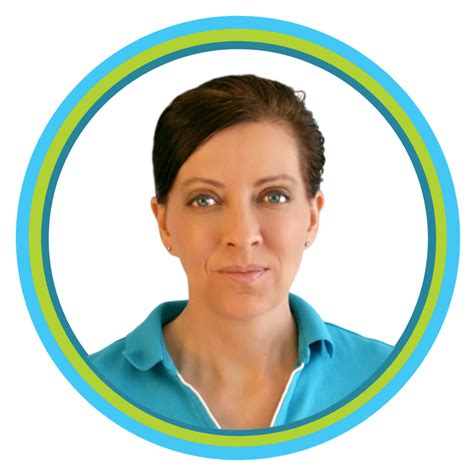 Allergenwash Laundry Detergent Angela Brown