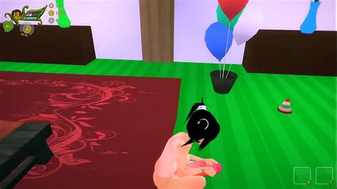 Slavebar Nishys Birthday Dream Event Ii Free Mobile Porn Videos