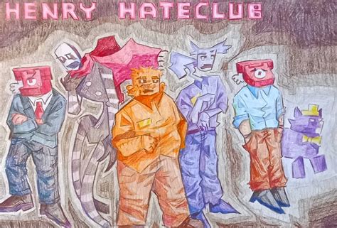 Drvoidiguana On Tumblr Dayshift At Freddys