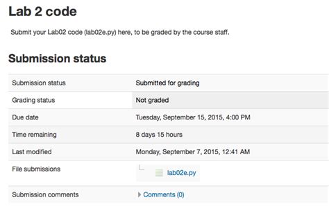 Cs 115 Lab 2